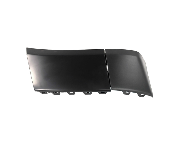 2018-2023 Dodge Challenger Rear Fascia Extension, Right 6EY86TZZAD ...