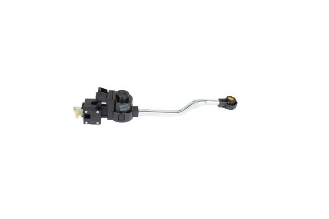 1995-2016 GM Automatic Transmission Shift Lock Control Actuator ...