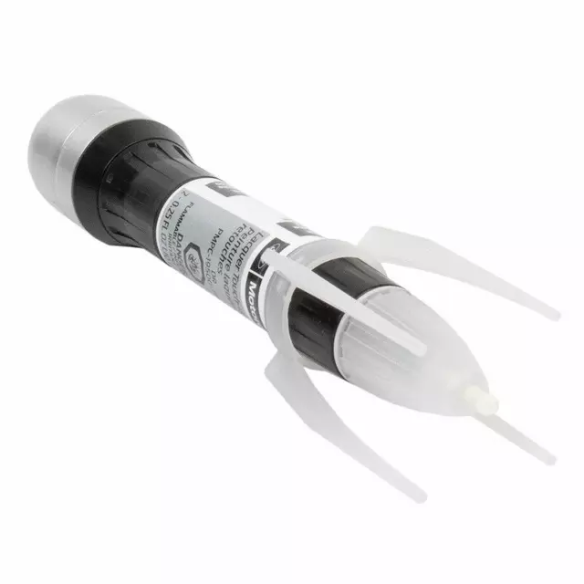 Touch Up Paint PMPC-19500-7344A | Ford Parts Center
