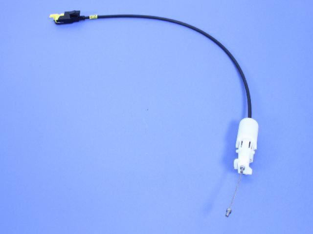 2005-2007 Mopar Ignition Interlock Cable 4578076AA | Wholesale MOPAR