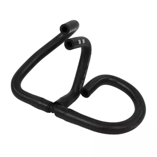 Tube Vacuum JL3Z-9E498-A | Ford OEM Parts Online