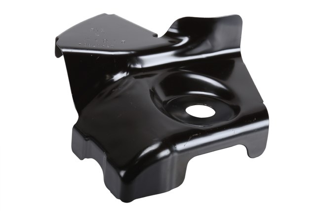 Uniside for 2023 Chevrolet Malibu | GM Parts Center