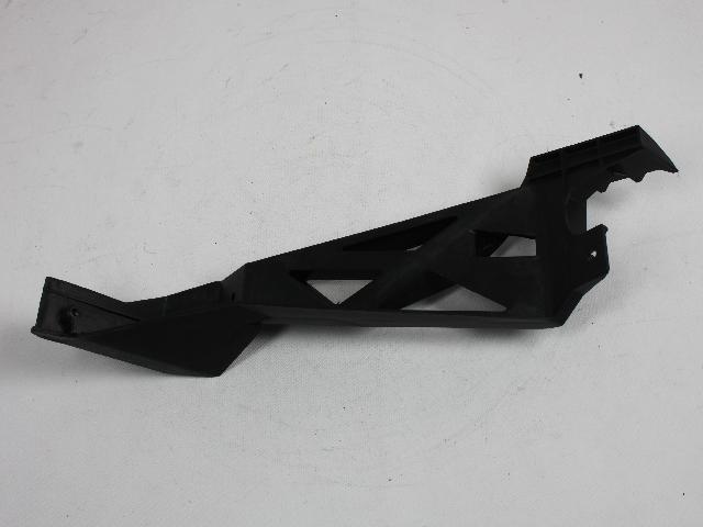 2008-2010 Chrysler Town & Country Fender Front Carrier Mounting Bracket ...