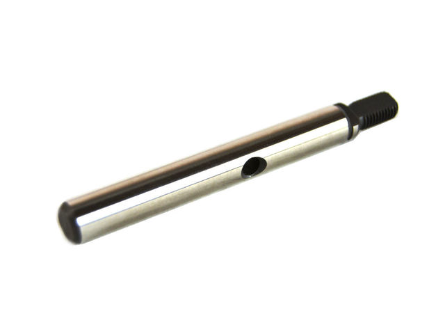 Automatic Transmission / Transaxle and Torque Converter for 2014 Jeep ...