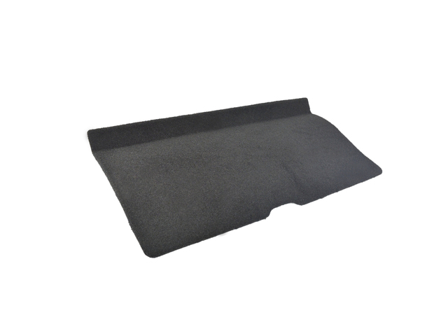 Carpets, Floor Mats, Load Floor, and Silencers for 2020 Chrysler ...