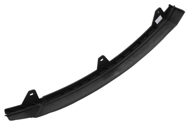 Bumper & Components - Front for 2014 Chevrolet Impala | GMPartsDirect.com