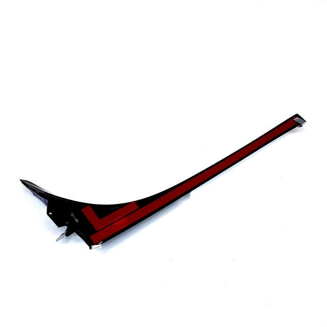 Shop OEM Exterior Accessories | VW Direct Auto Parts