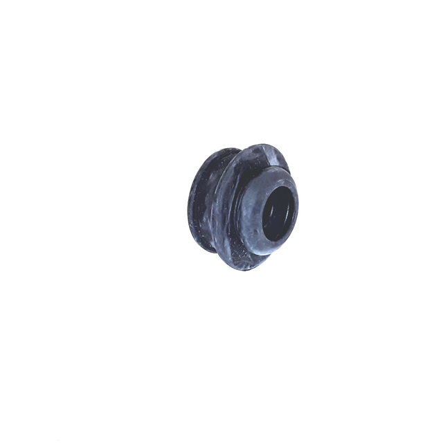 420-121-275-A - Radiator Insulator 2008-2017 Audi R8 | Audi OEM Parts