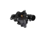 Shop OEM Thermostat | DodgeParts.com