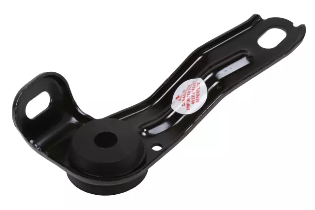 Radiator & Components for 2021 GMC Sierra 2500 HD | GM Parts Center