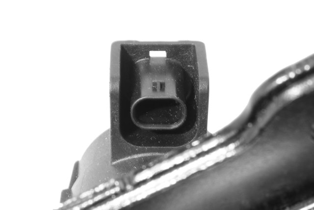 GM Suspension Parts For Sale Online | Chevrolet Parts Canada