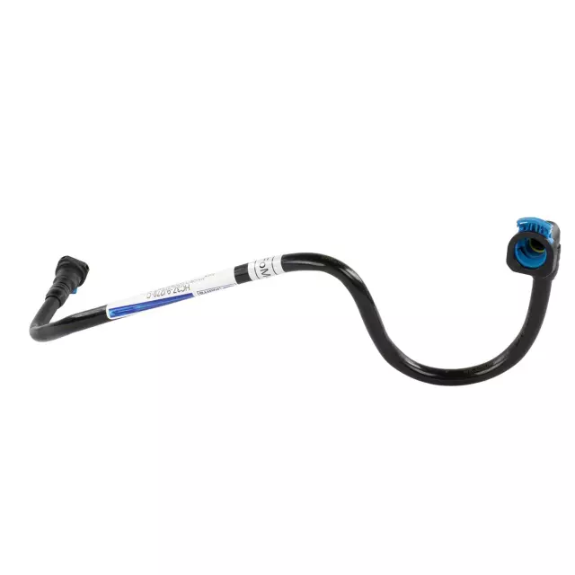 HC3Z-9J279-P - Tube Assembly Big 3 Auto Parts