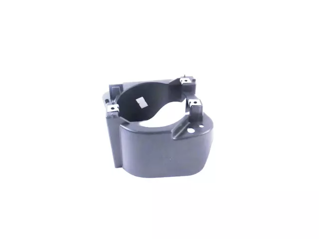 2014-2022 Ram Multi Purpose Bracket 68191770AA | Mopar eStore