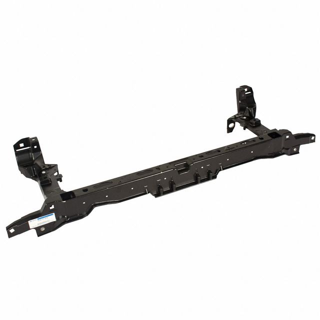 2009-2014 Ford F-150 Radiator Support 9L3Z-16138-B | Varsity Ford