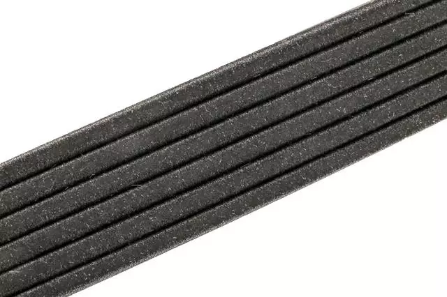 GM Belts And Hoses For Sale Online | GMC Parts Canada