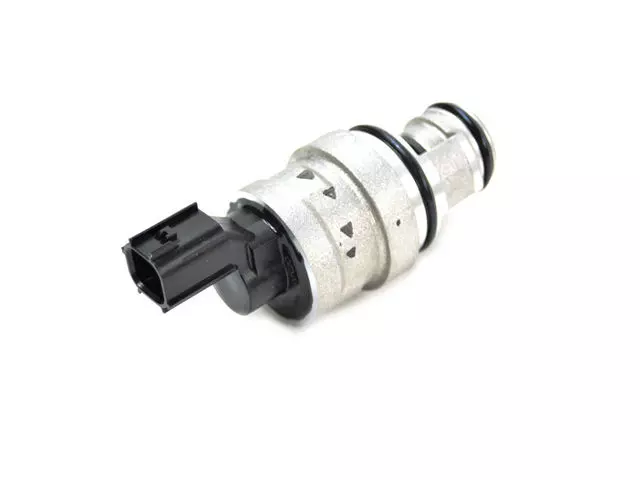 2002-2007 Mopar Linear Iacv Solenoid 4861552AC | Mopar eStore