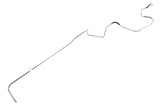 Pipe 85526188 | TascaParts.com