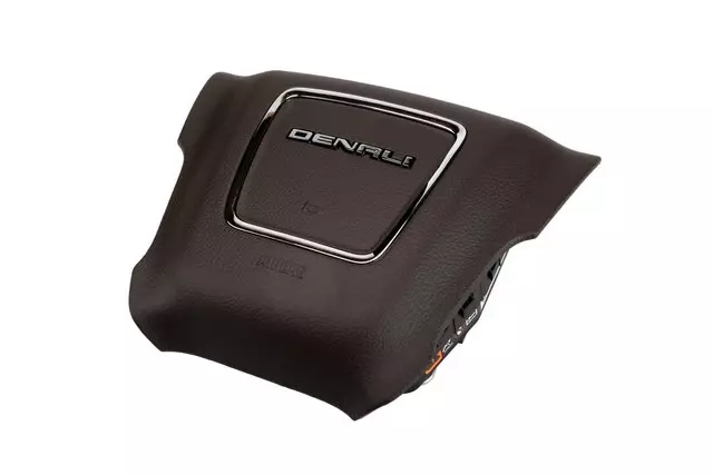 Air Bag Components for 2016 GMC Sierra 1500 | GMPartsDirect.com