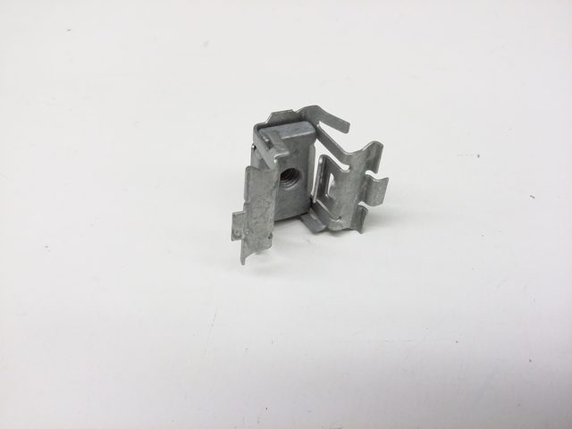 2006-2018 Volkswagen Headliner Retainer 1K0-867-633 | VW Direct Parts