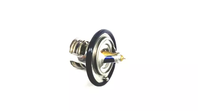 Genuine OEM Subaru Thermostats | Subaru Parts Plus