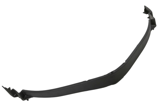2016-2022 Chevrolet Spark Front Bumper Fascia Air Deflector 42437931 ...