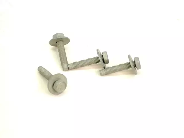 Air Bags for 2024 Ram 1500 | Mopar OEM Parts Direct