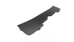 Front Bumper and Fascia for 2020 Dodge Charger | Mopar eStore