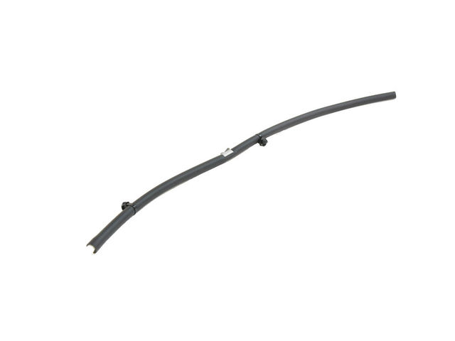 Buy OEM Mopar Windshield Wiper Systems | Mopar Estores