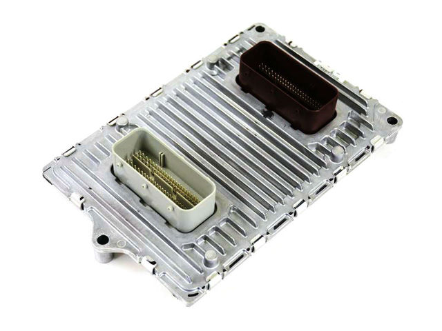 2011 Mopar Powertrain Control Module 5150628AB | My Mopar Parts