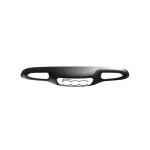 2012-2017 Fiat 500 Lift-Gate Handle 68070066AD | Mopar eStore