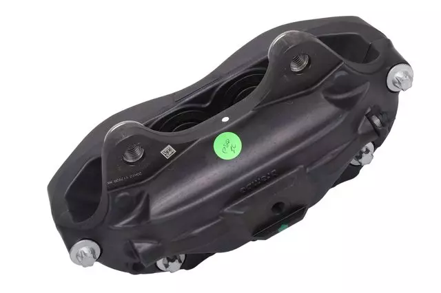 84544155 - Front Passenger Side Disc Brake Caliper without Pads and ...