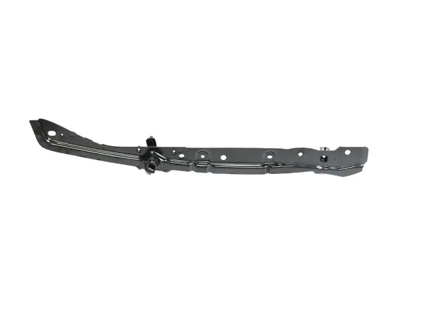 68362260AC - Tailgate Hinge Reinforcement, Right 2019-2024 Ram | Mopar ...