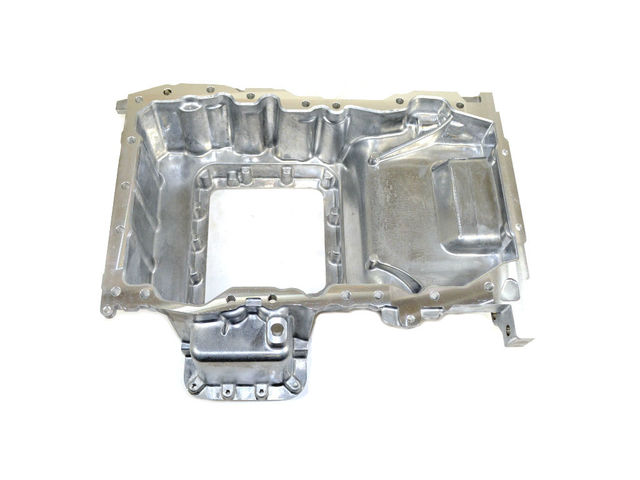 Buy OEM Mopar Oil Pans | Mopar Estores