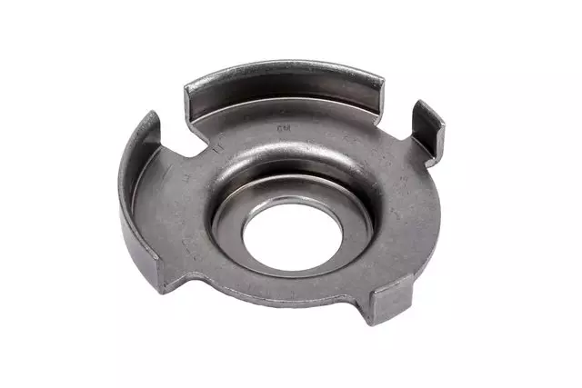 Camshaft Position Sensor Exciter Wheel 55562225 | TascaParts.com