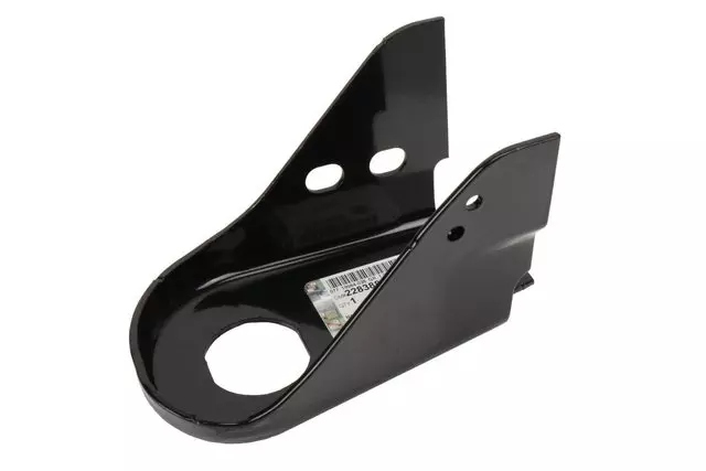 Frame & Components for 2019 Chevrolet Silverado 2500 HD | Chevrolet ...