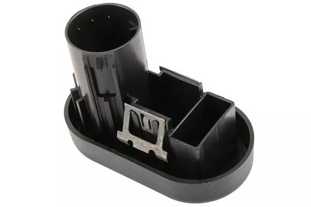 Bumper & Components - Rear for 2023 Chevrolet Silverado 1500 ...