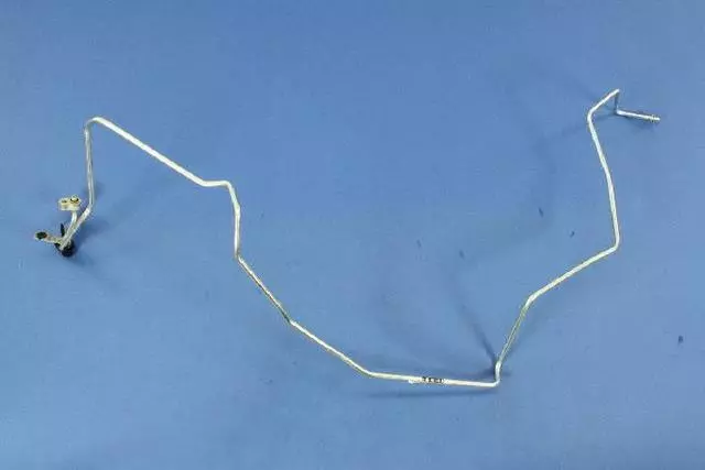 2013-2018 Ram A/C Liquid Line 68140657AC | Mopar eStore