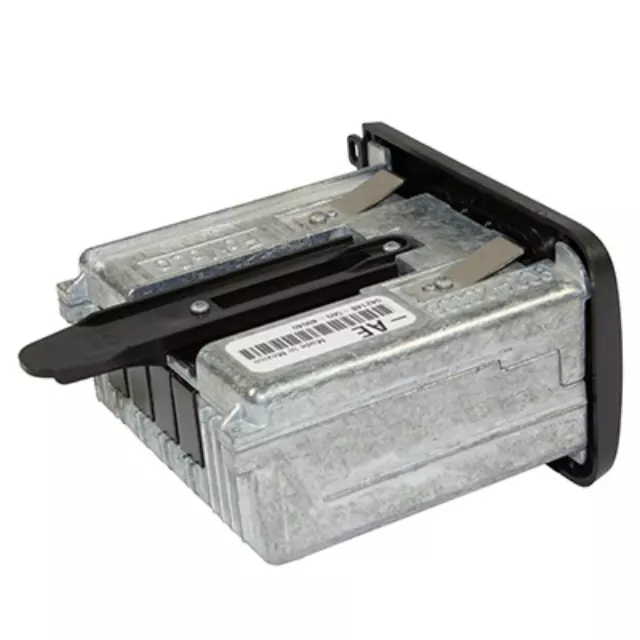 2009-2019 Ford Trailer Brake Control 9C2Z-2C006-A | OEM Parts Online