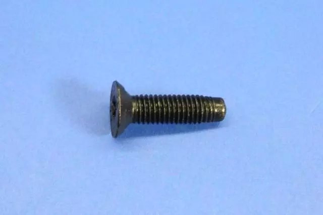 2013-2025 Mopar Torx Screw 6511120AA | Mopar eStore