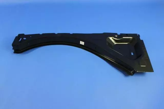 2011-2023 Mopar Upper Load Path Beam, Right Inner 68043926AD | Mopar eStore