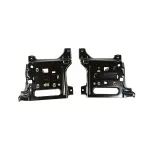 2015-2024 Ram Bumper Bracket Kit 68271506AB | Mopar eStore
