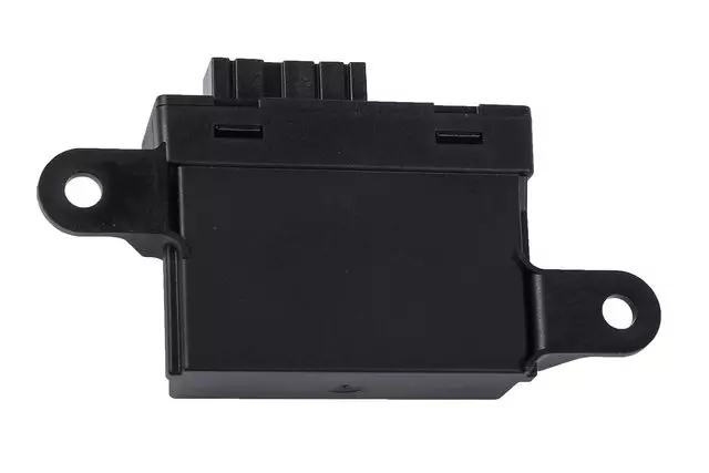 2018-2024 GM Parking Assist Control Module 84372936 GM | GMPartsDirect.com