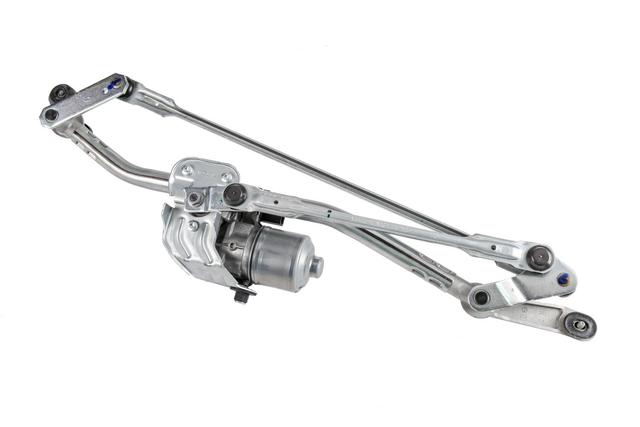 Genuine OEM Windshield Wiper System Module Part# 22773541 Fits 2014 ...