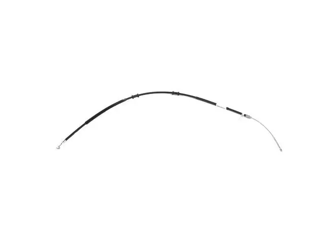 2017-2022 Ram Parking Brake Cable 68307712AD | Mopar eStore