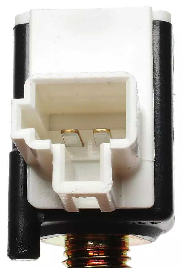Clutch Pedal Position Switch 89057402 | Karl Auto Parts