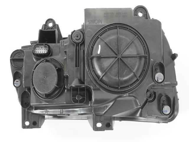 Mopar Headlight | Mopar Online Parts