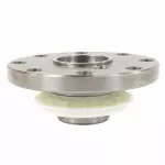 2015-2024 Ford Companion Flange FL3Z-4851-A | OEM Parts Online