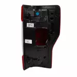 2017-2019 Ford Tail Lamp KC3Z-13405-B | OEM Parts Online