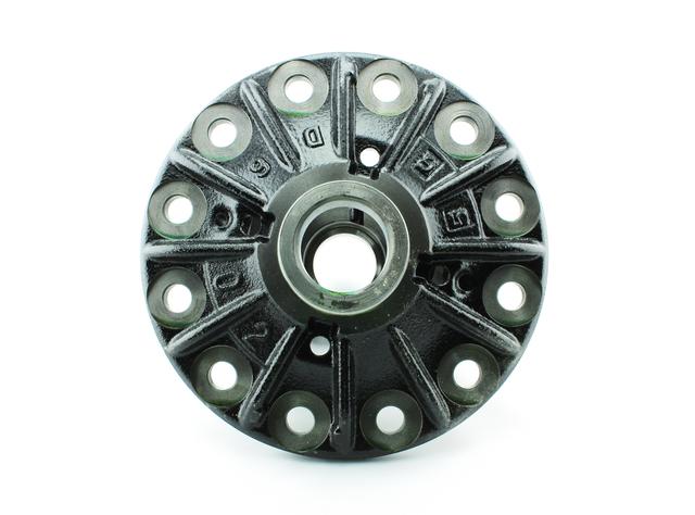 Differential Case - Toyota (41311-34010) | Toyota Parts