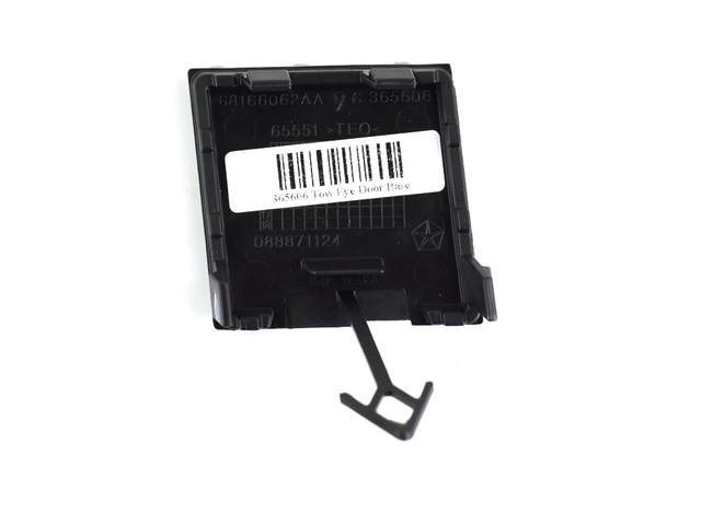 Front Bumper and Fascia for 2015 Jeep Grand Cherokee | Mopar Estores